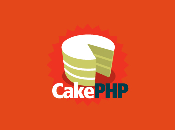 Formulaire Ajax avec CakePHP et jQuery - Mazikim's Blog