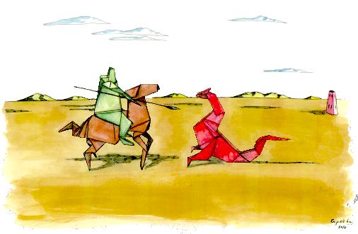 Valgrind, détecter les erreurs de segmentation et les fuites mémoires ...