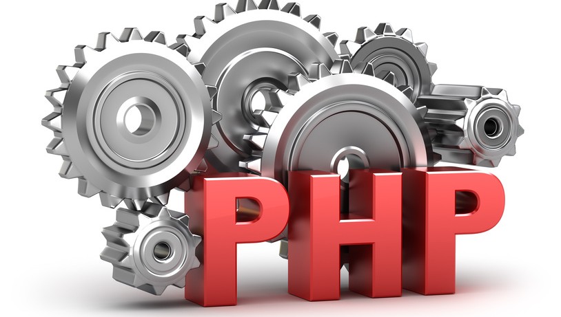 Découvrir les fonctions de PHP - Mazikim's Blog